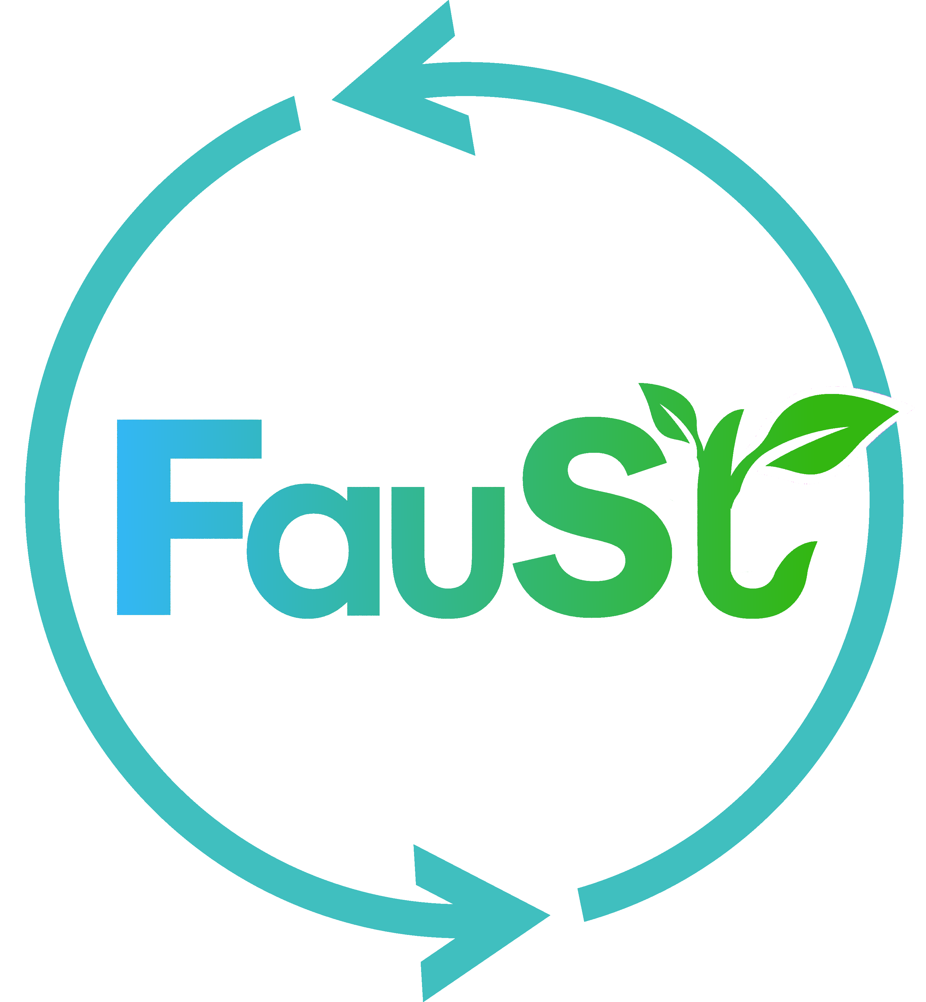 FauSt - Fachschaftentagung umweltbezogener Studiengänge - Home